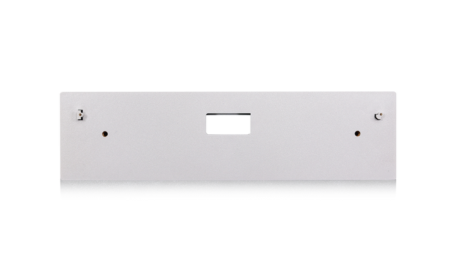 ORASCAN RETROFIT MOUNTING BASE | BEA Sensors