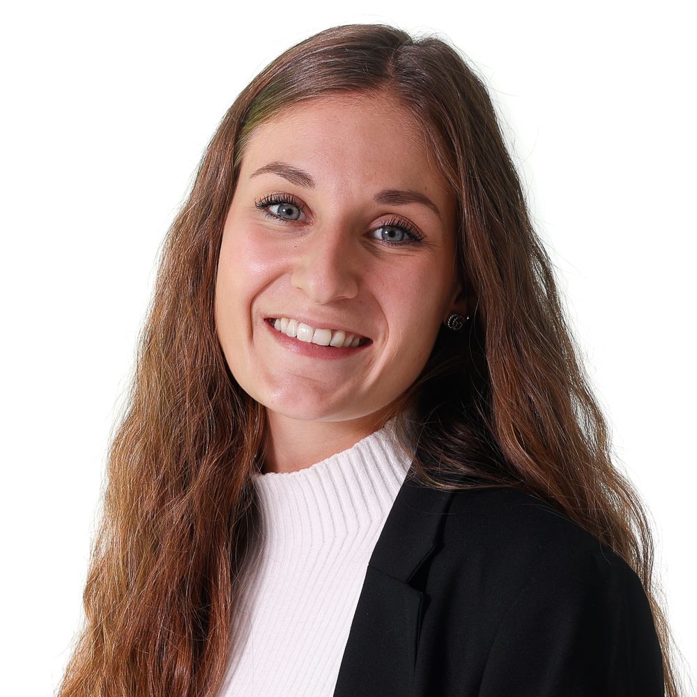 BEA Spirit - NL | BEA Europe