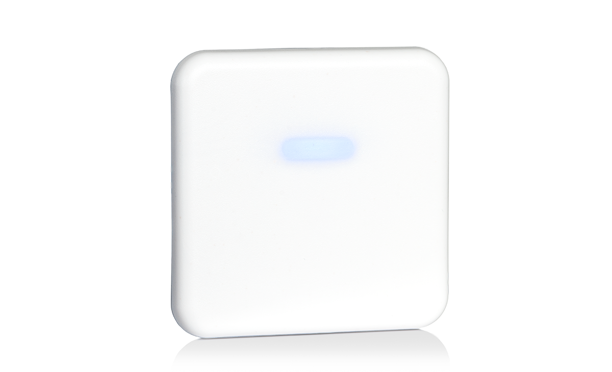 MAGIC SWITCH CHROMA | BEA Europe