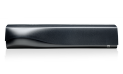 IXIO-D | BEA Sensors