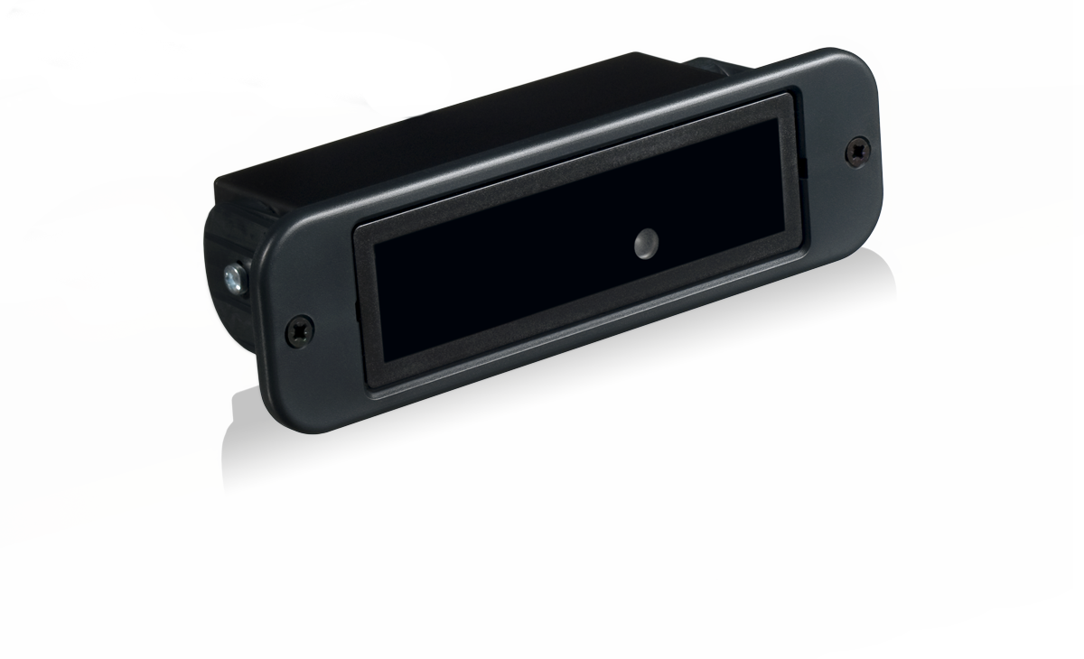 Products | BEA Sensors