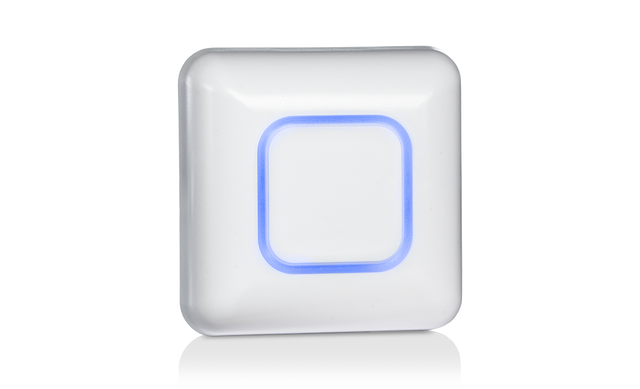 MAGIC SWITCH CHROMA | BEA Europe