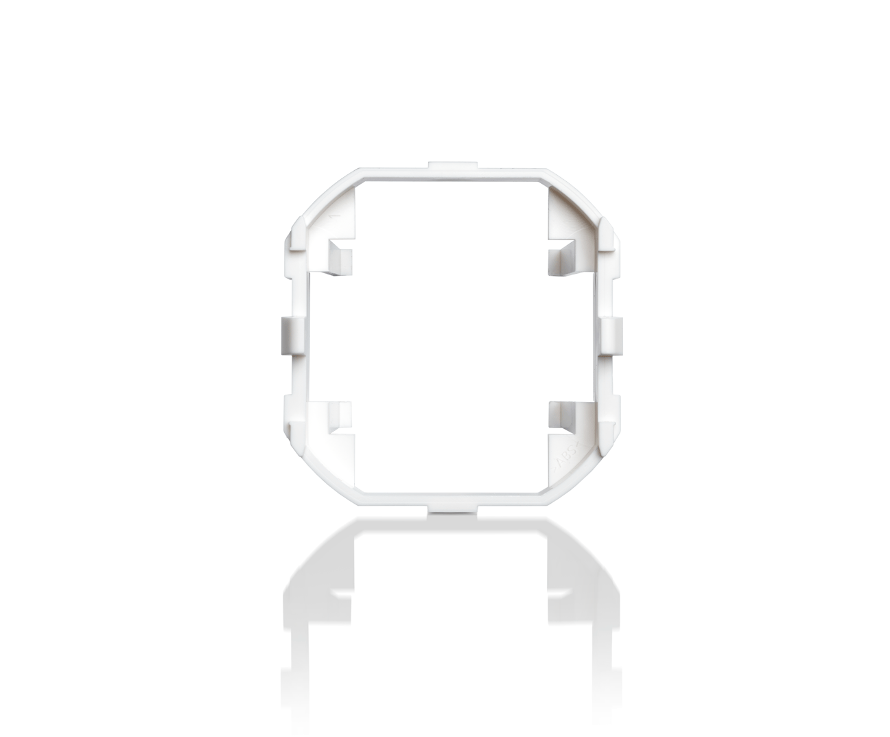 MAGIC SWITCH GIRA ADAPTER | BEA Sensors