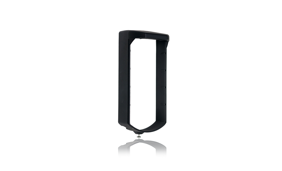 EVOLOOP PROTECTIVE COVER | BEA Europe