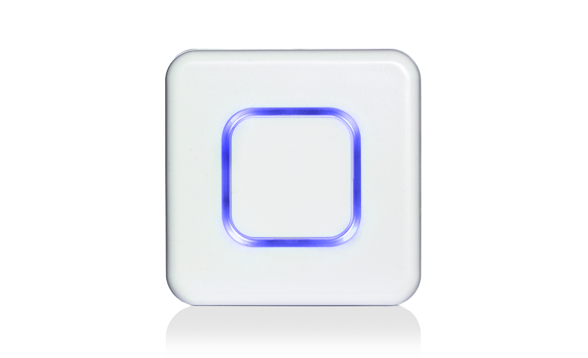 MAGIC SWITCH CHROMA | BEA Sensors