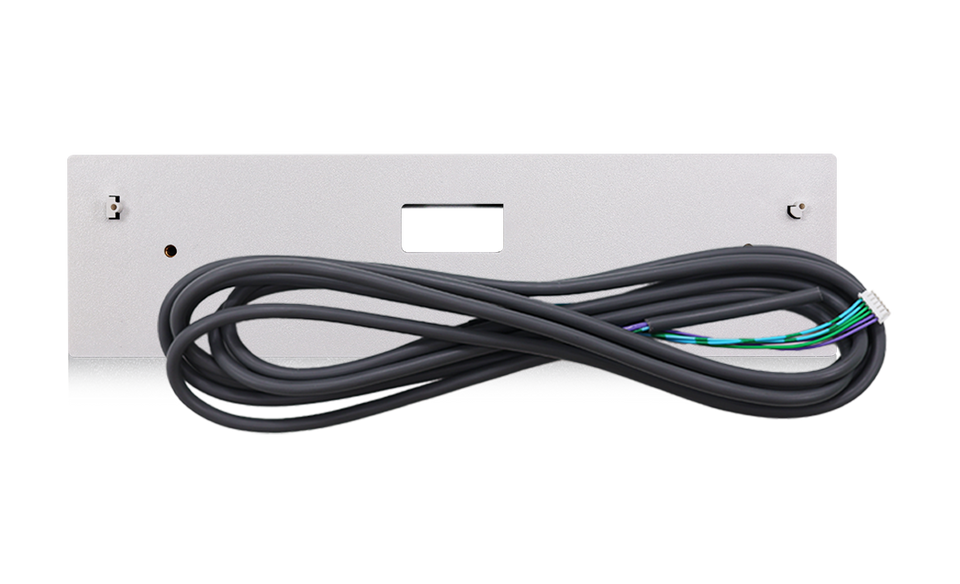 ORASCAN RETROFIT KIT | BEA Sensors