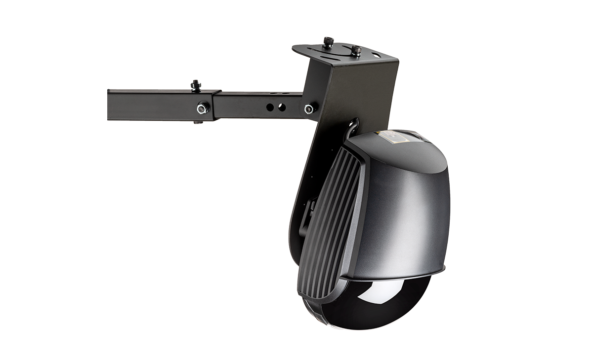 UNIVERSAL MOUNTING BA | BEA Sensors