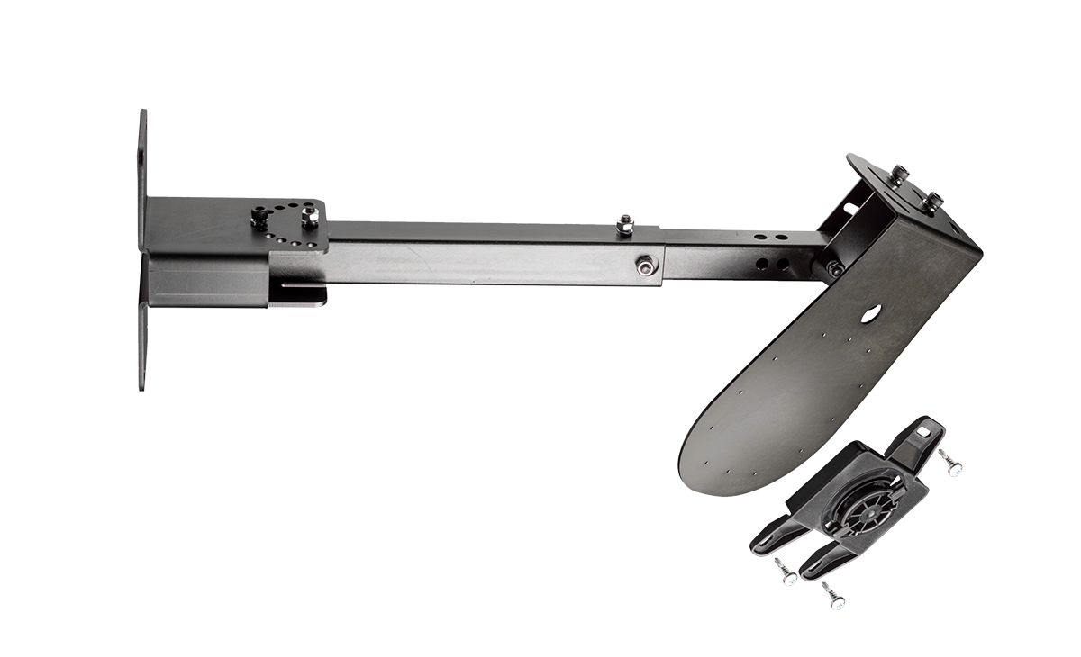 UNIVERSAL MOUNTING BA | BEA Sensors