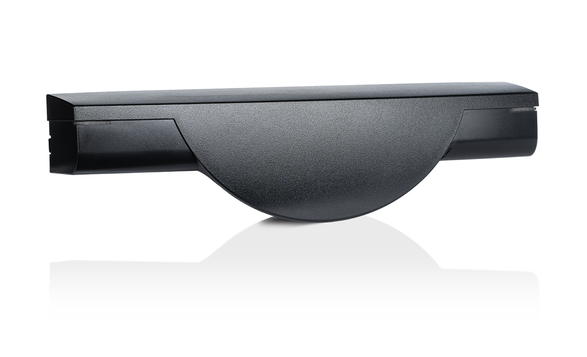 Products | BEA Sensors