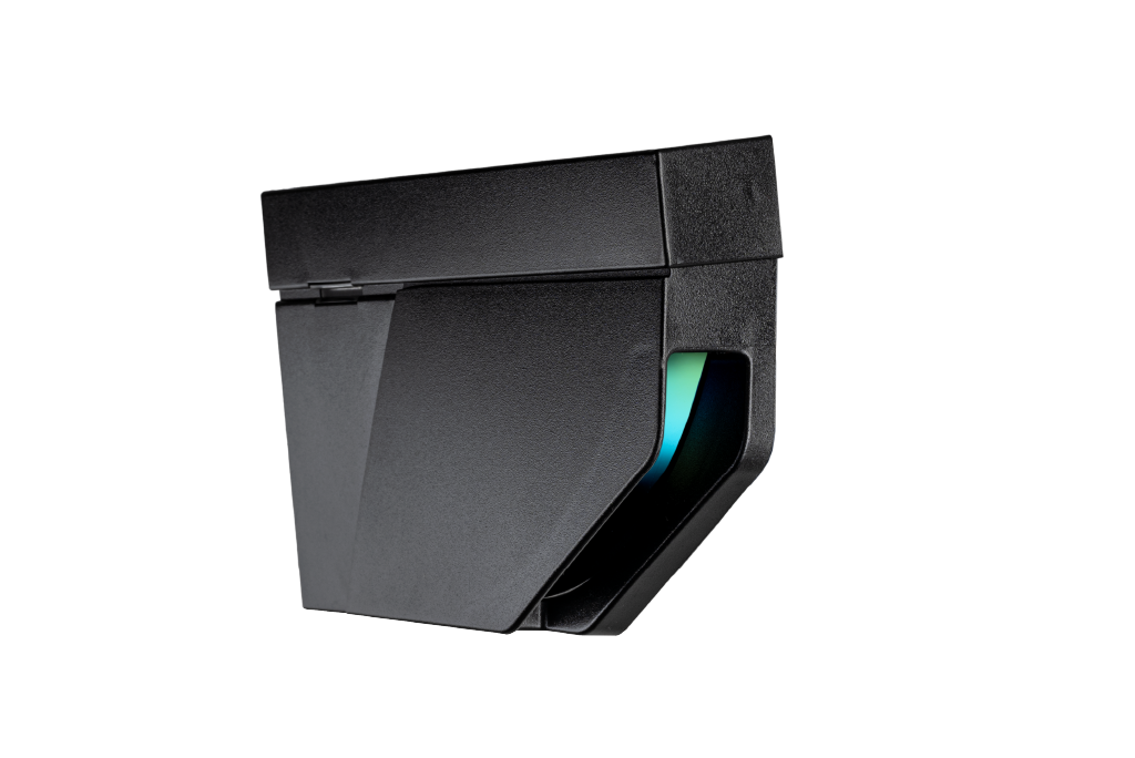 LZR®-FLATSCAN GO | BEA Sensors