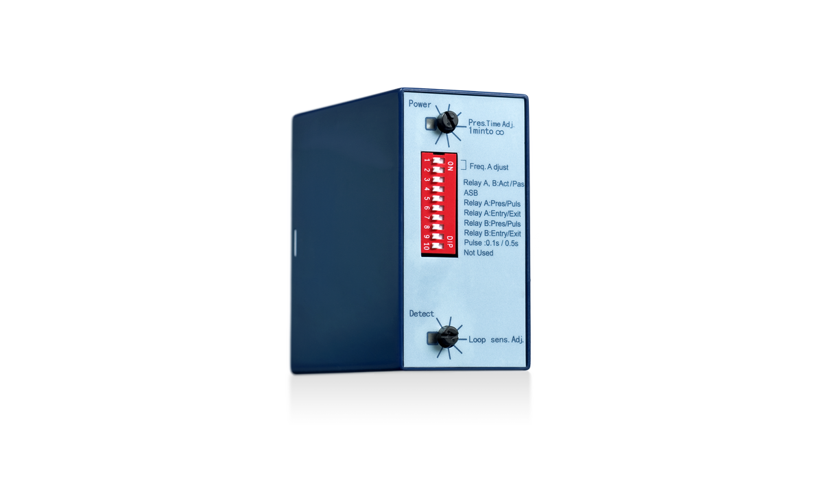 MATRIX | BEA Sensors