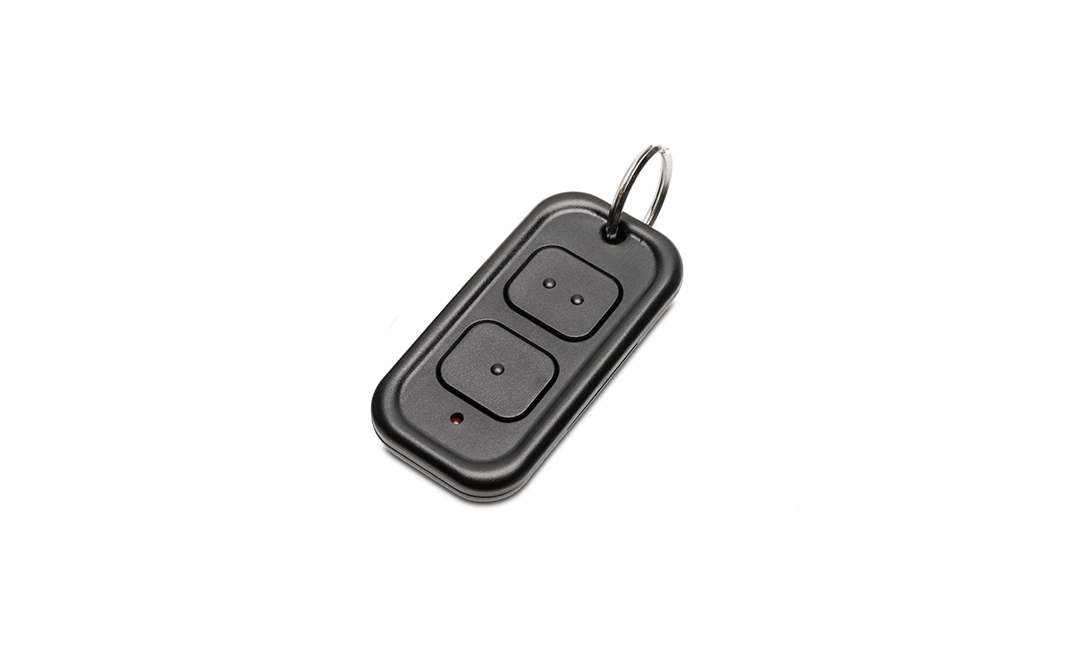 EAS RF | BEA Sensors