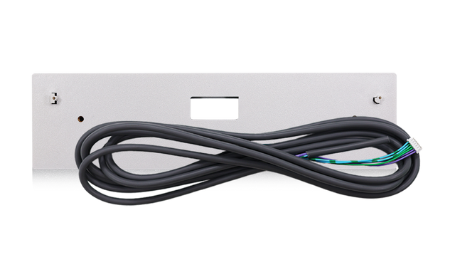 ORASCAN RETROFIT KIT | BEA Sensors