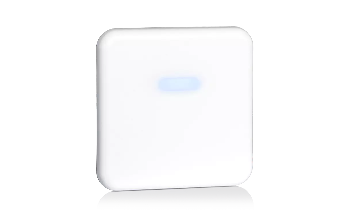 MAGIC SWITCH CHROMA | BEA Europe