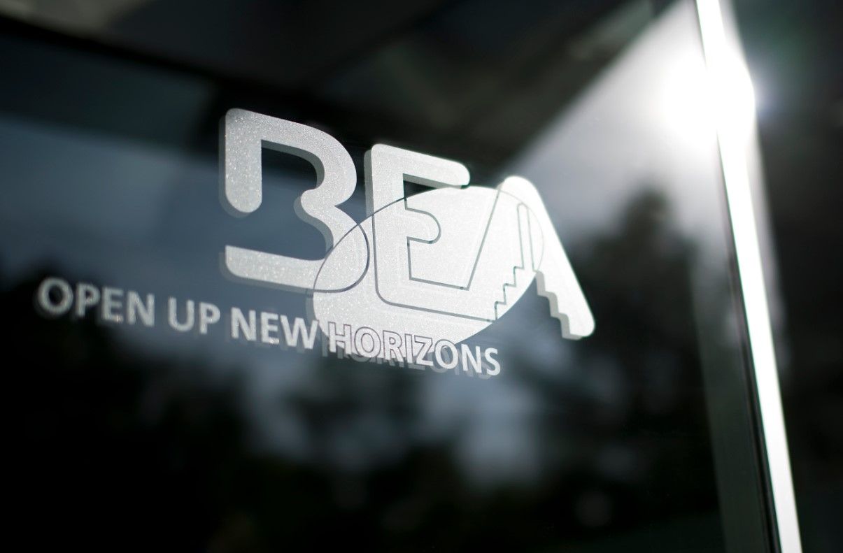 Communicatie COVID-19 | BEA Europe