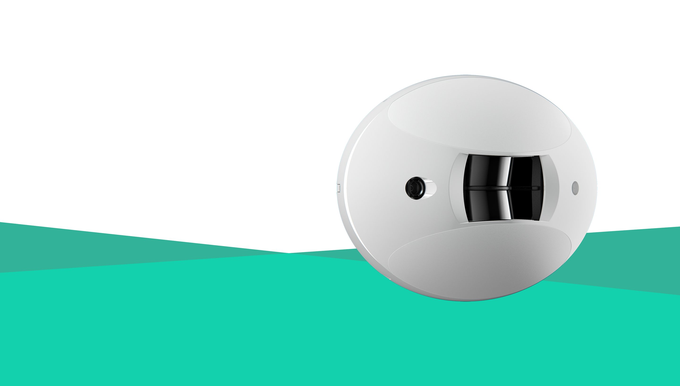 Entdecken Sie @ Eurocis | BEA Europe