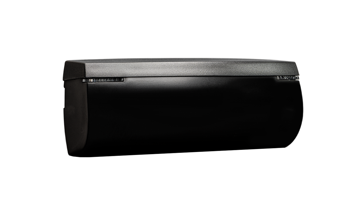 EAGLE ARTEK RADAR EXTENSION | BEA Europa