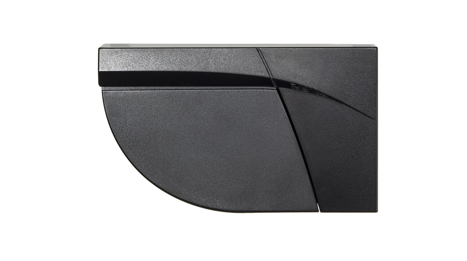 LZR®-FLATSCAN SW | BEA Sensors