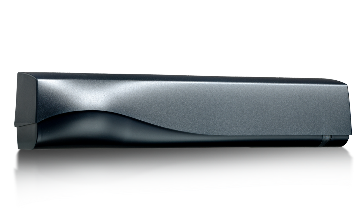 BEA Tools | BEA Sensors