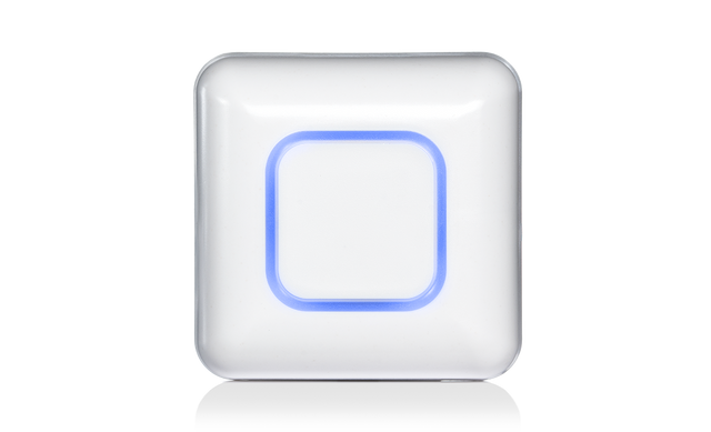 MAGIC SWITCH CHROMA | BEA Sensors