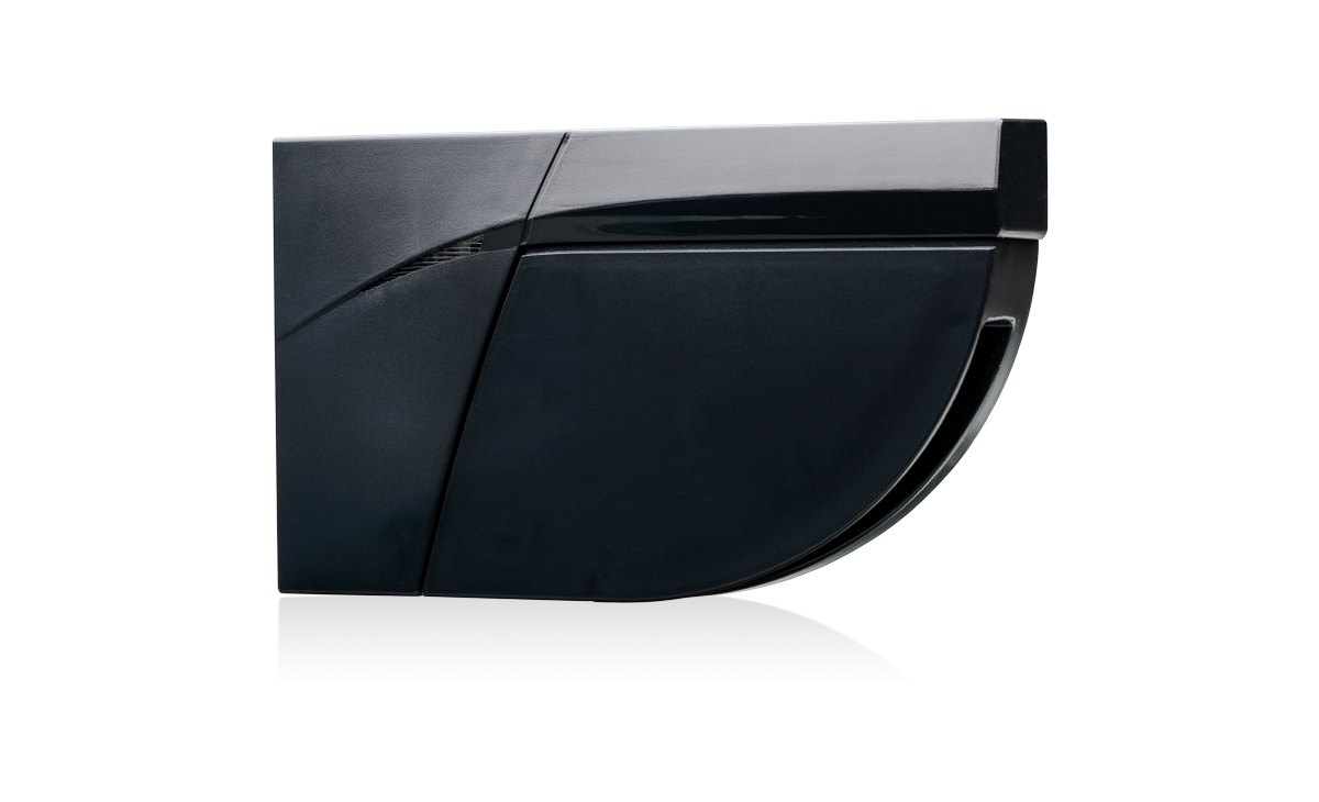 Products | BEA Sensors