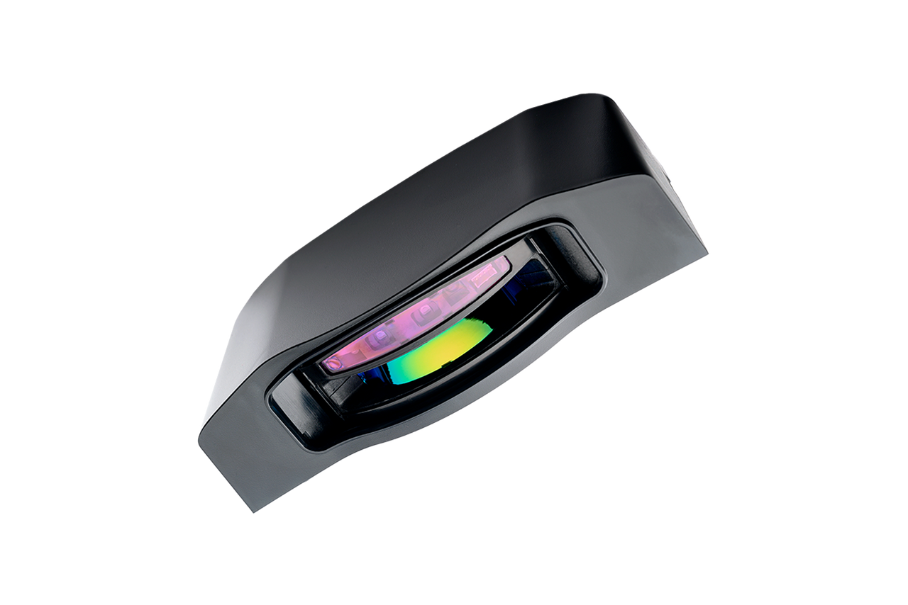 V-SWITCH | BEA Sensors