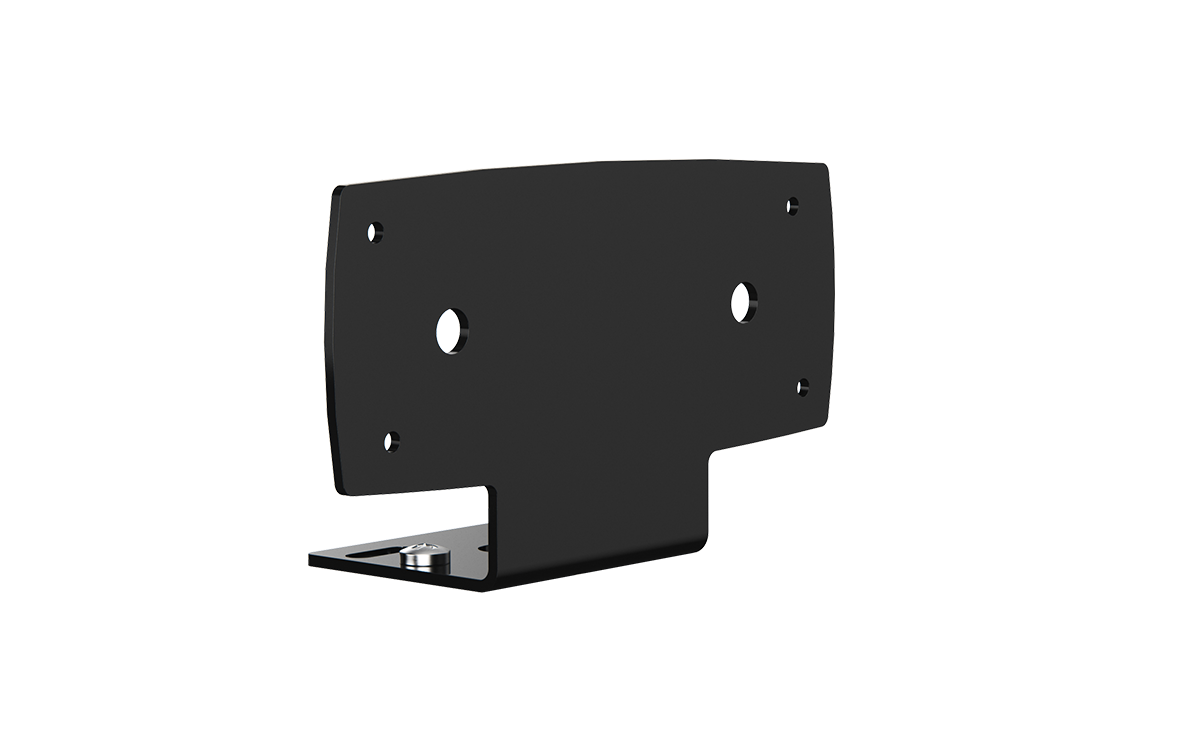 EAGLE ARTEK | BEA Sensors