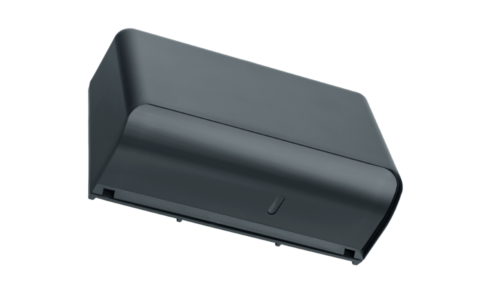 1SAFE SMA | BEA Sensors