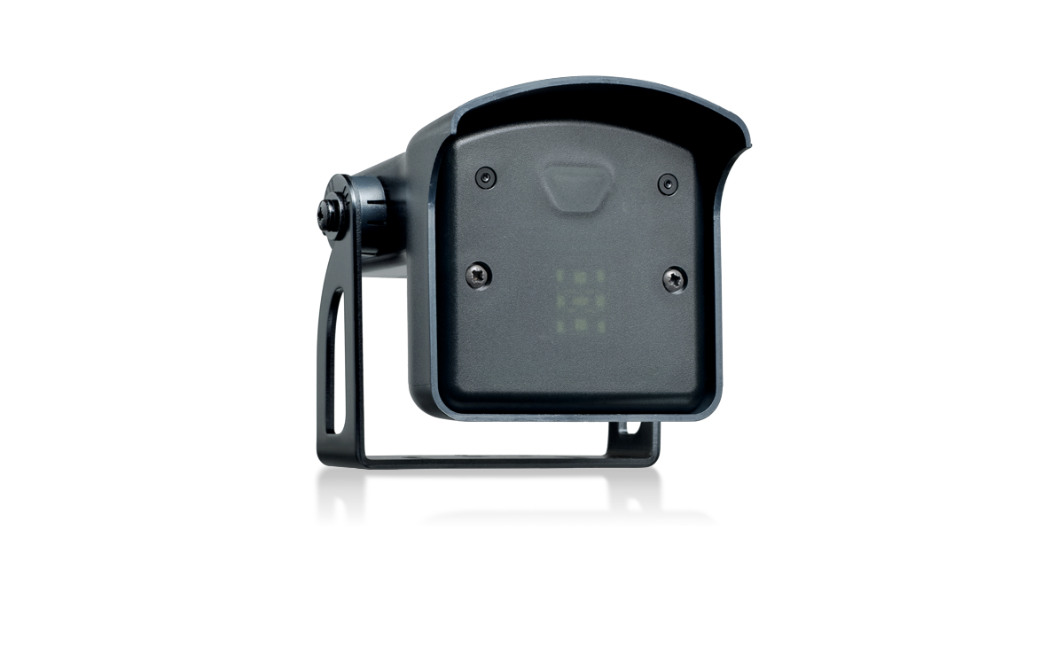 FALCON | BEA Sensors