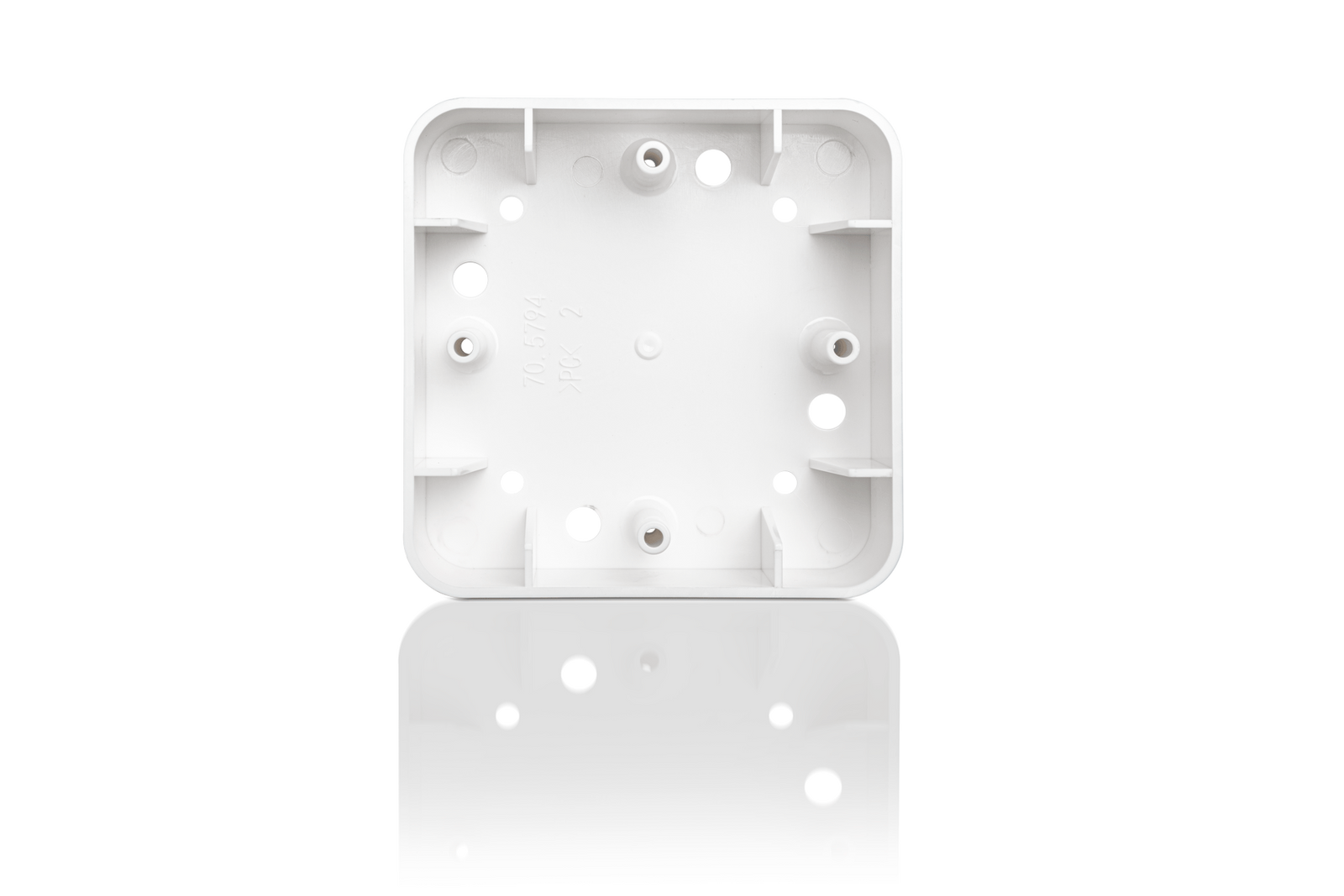 MAGIC SWITCH SURFACE MOUNT | BEA Sensors