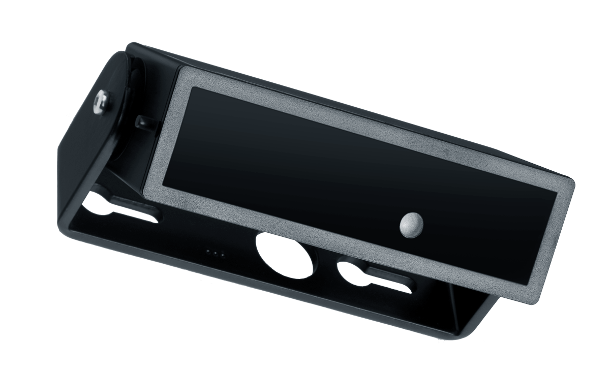 Accessories | BEA Sensors