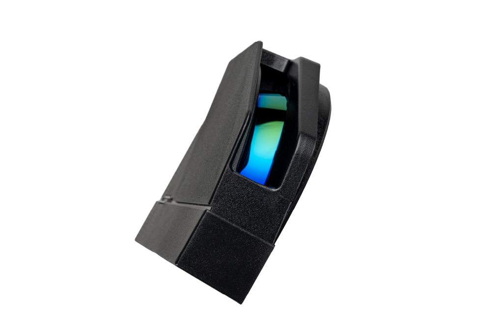 LZR®-FLATSCAN GO | BEA Sensors