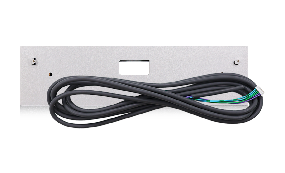 ORASCAN RETROFIT KIT | BEA Sensors