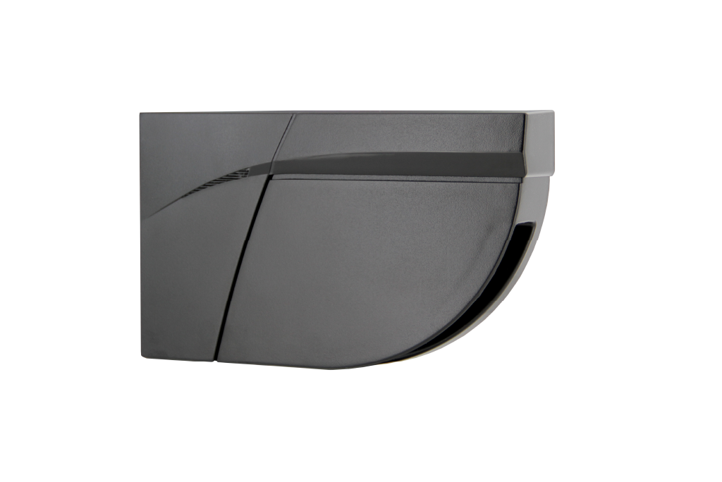 Products | BEA Sensors