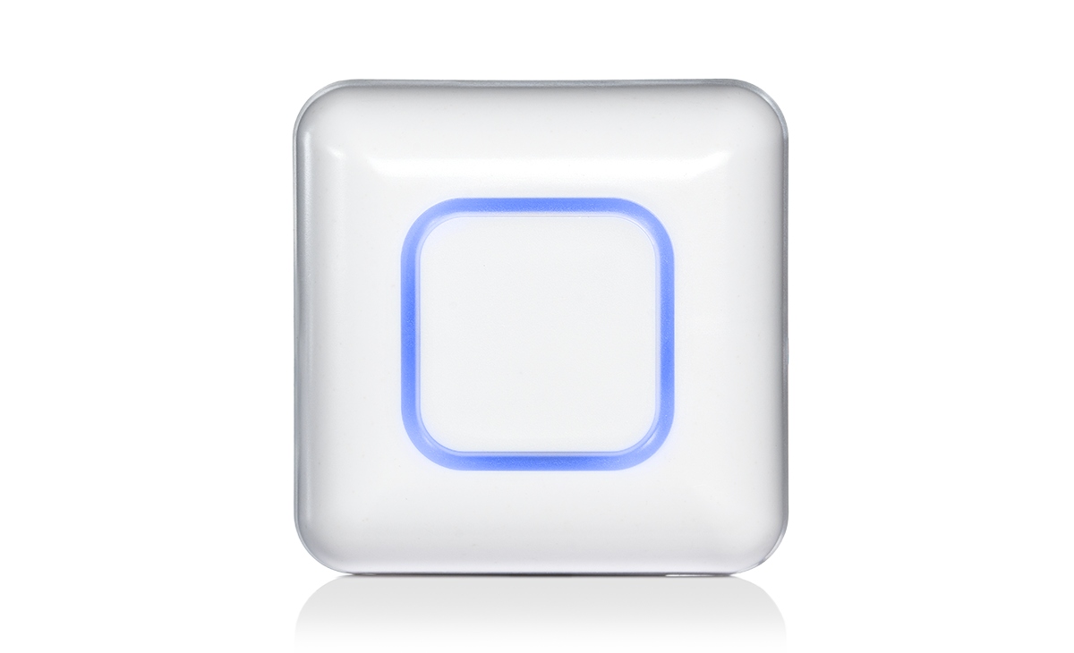 MAGIC SWITCH CHROMA | BEA Sensors