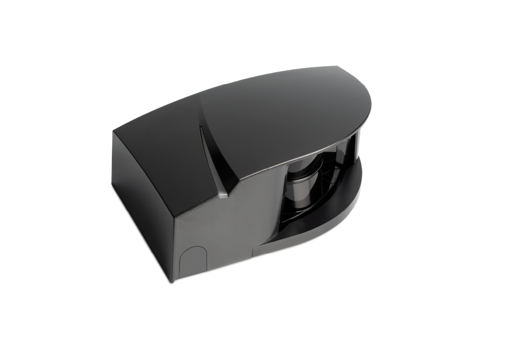 LZR®-FLATSCAN 3D SW | BEA Sensors