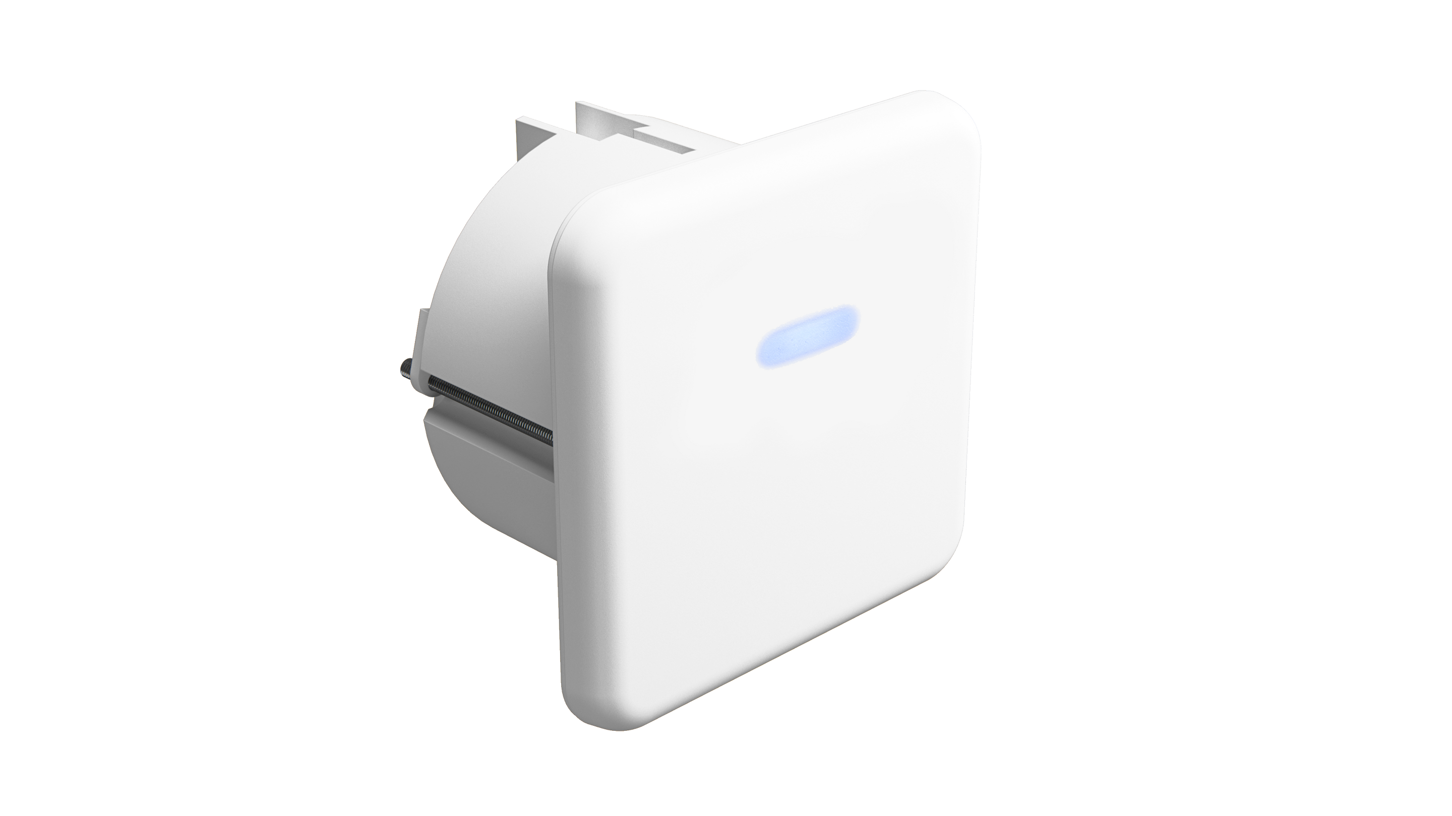 MAGIC SWITCH CHROMA | BEA Sensors