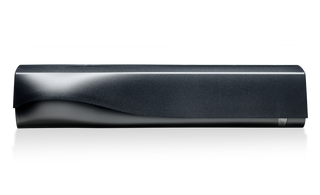 IXIO-D | BEA Sensors