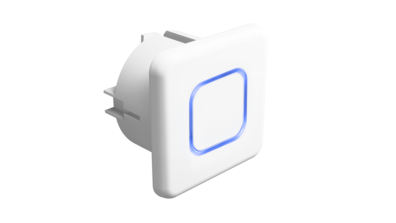 PUSH PLATES | BEA Sensors