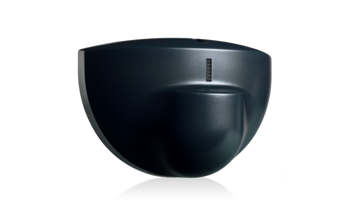 EAGLE ONE | BEA Sensors