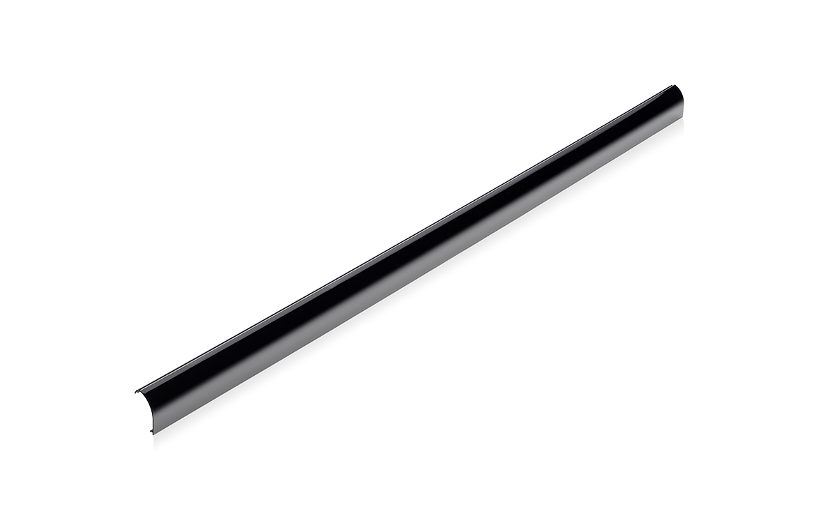 4SAFE FRONT FACE FOG-PROOF | BEA Sensors