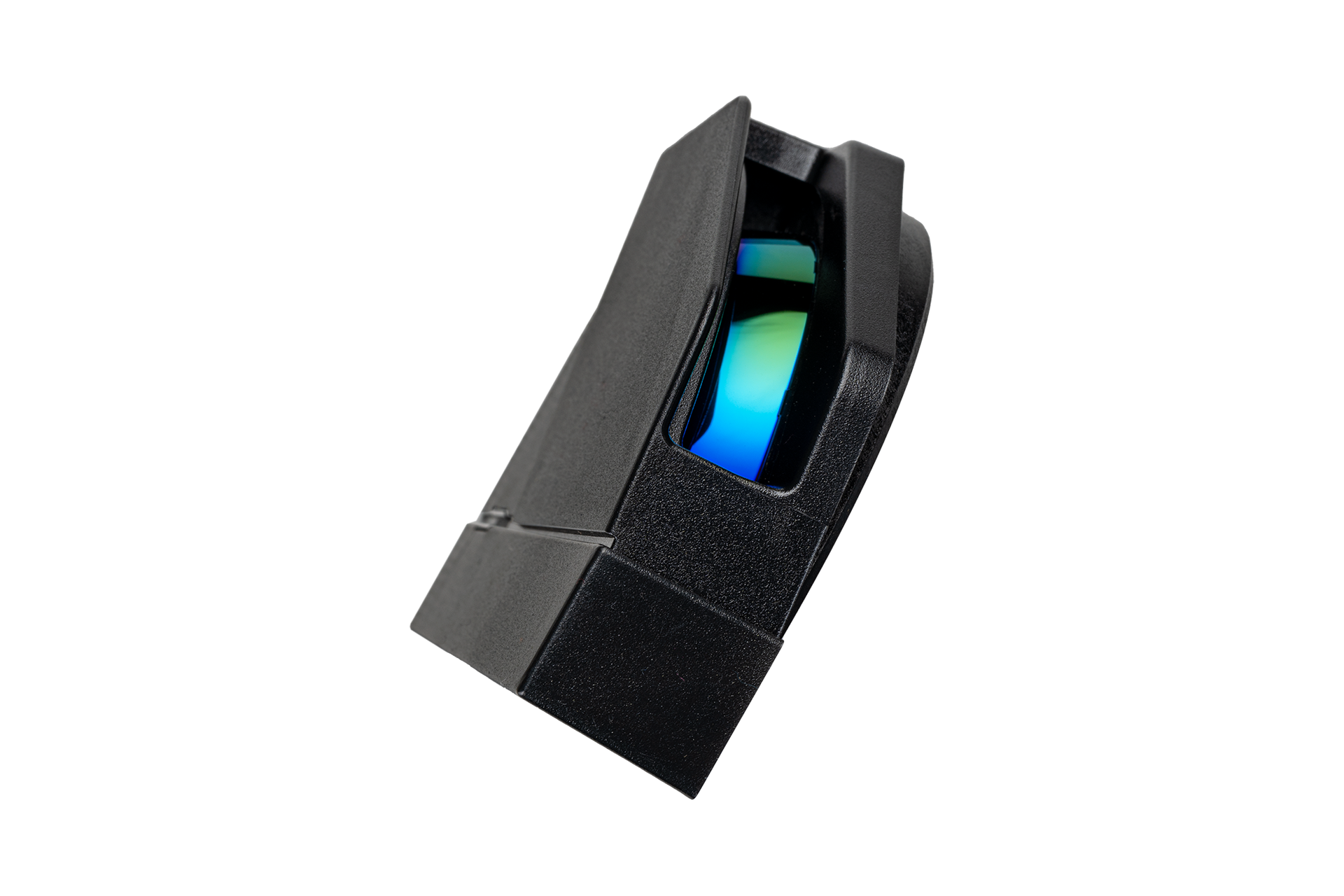 LZR®-FLATSCAN GO | BEA Sensors