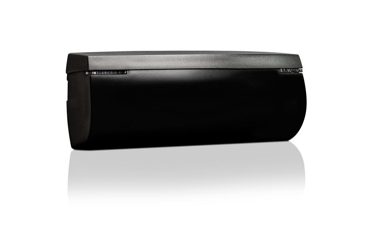 EAGLE ARTEK | BEA Sensors