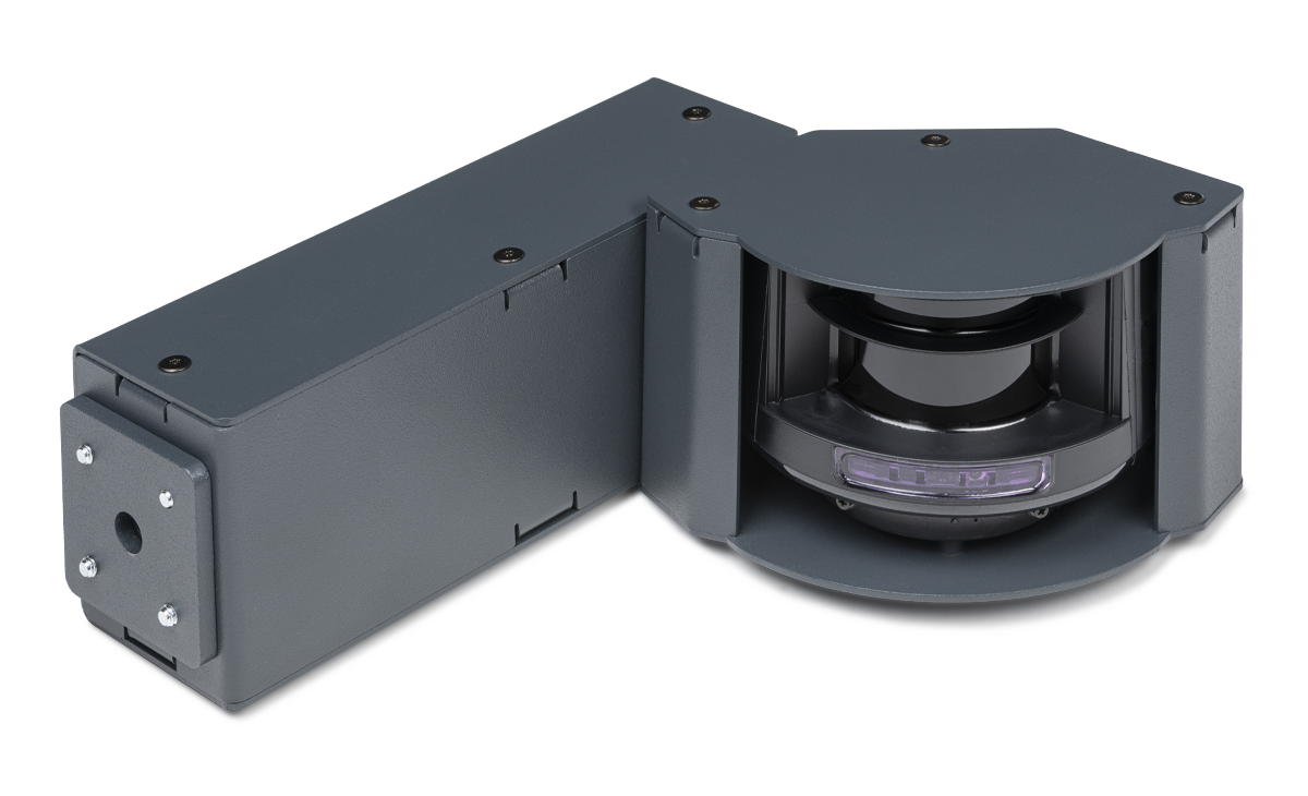 LZR®-H100 | BEA Sensors