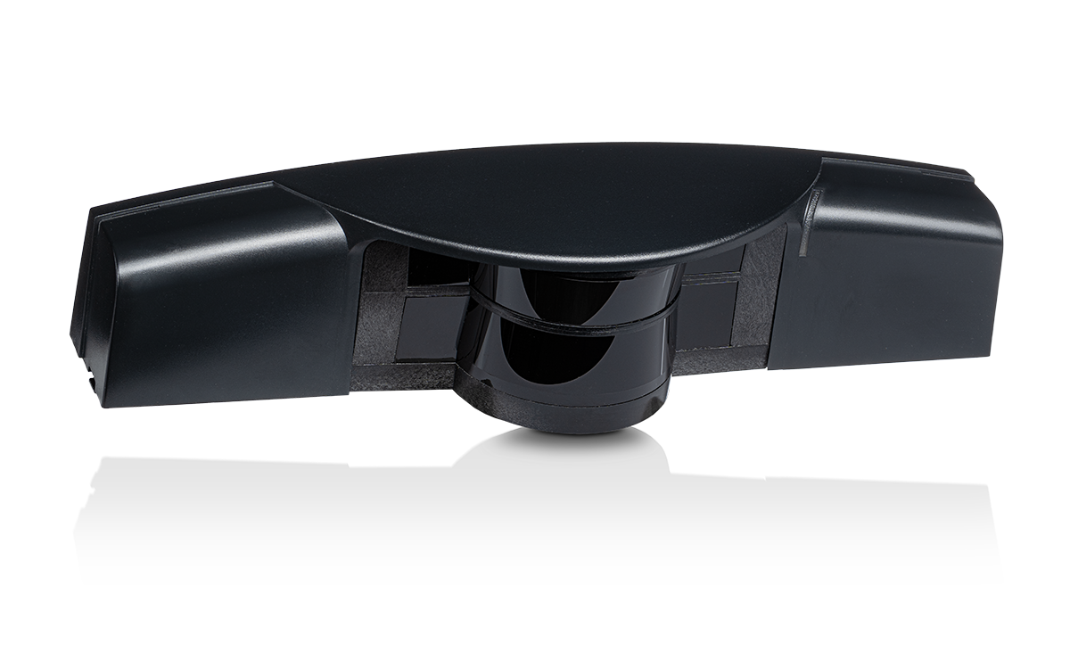 ORASCAN | BEA Sensors