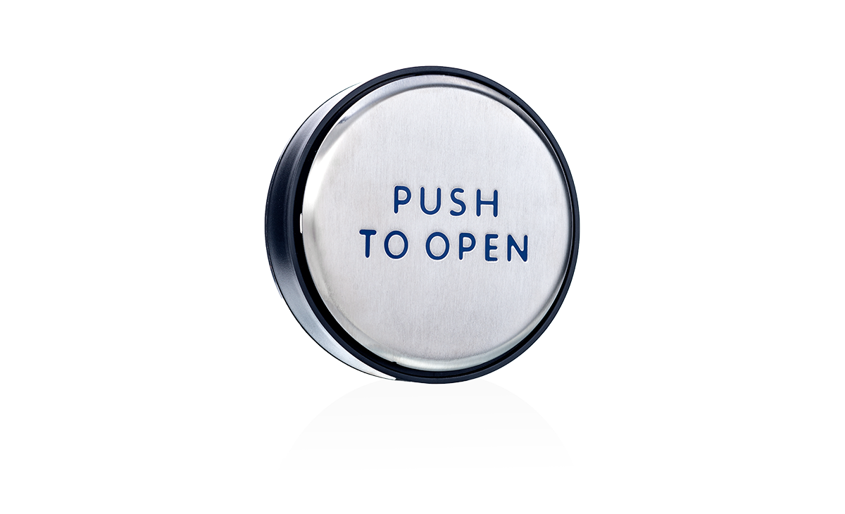 PUSH PLATES | BEA Europe