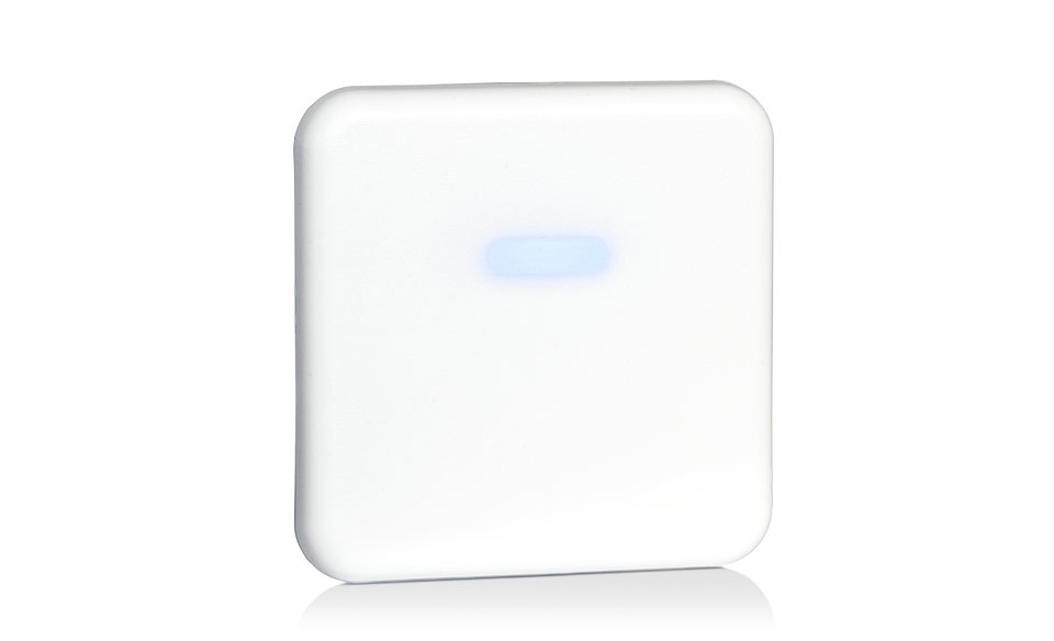 MAGIC SWITCH CHROMA | BEA Europe