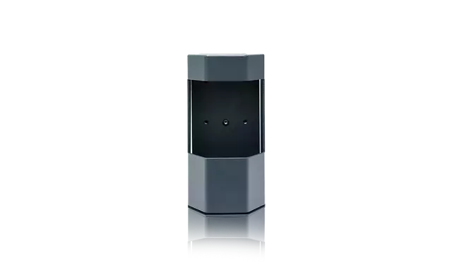 EVOLOOP HOUSING | BEA Sensors