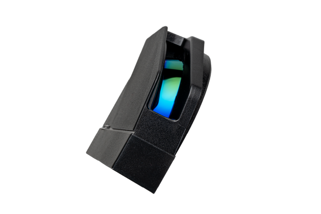 LZR®-FLATSCAN GO | BEA Sensors