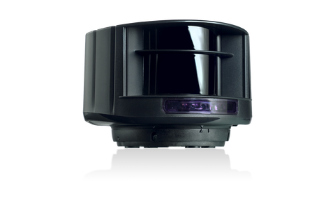 Produits | BEA Europe